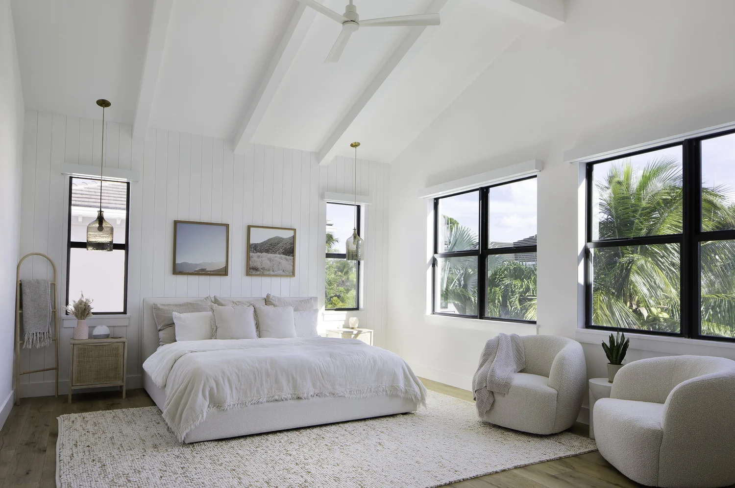 J.P. DiMisa Luxury Homes, Inc.