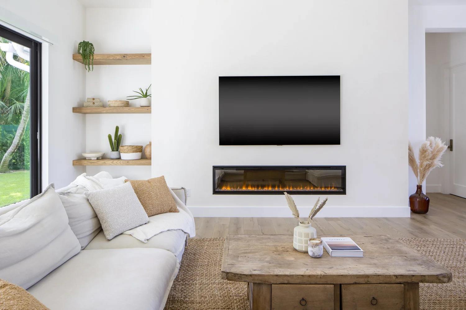 J.P. DiMisa Luxury Homes, Inc.