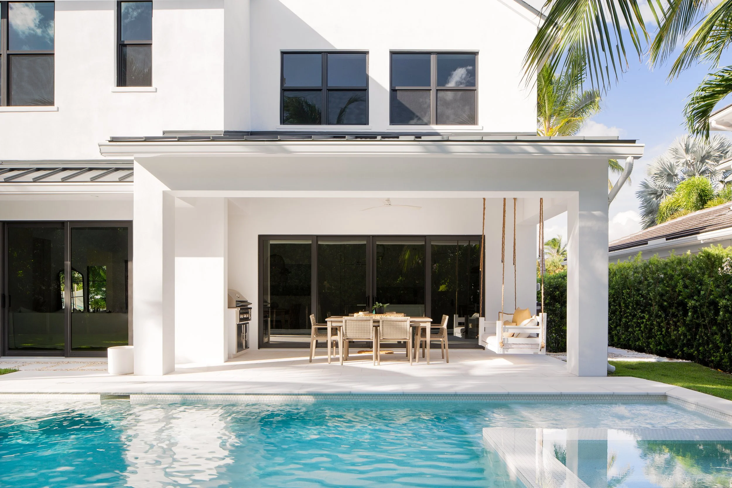 J.P. DiMisa Luxury Homes, Inc.