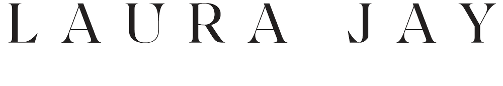 Laura Jay Design