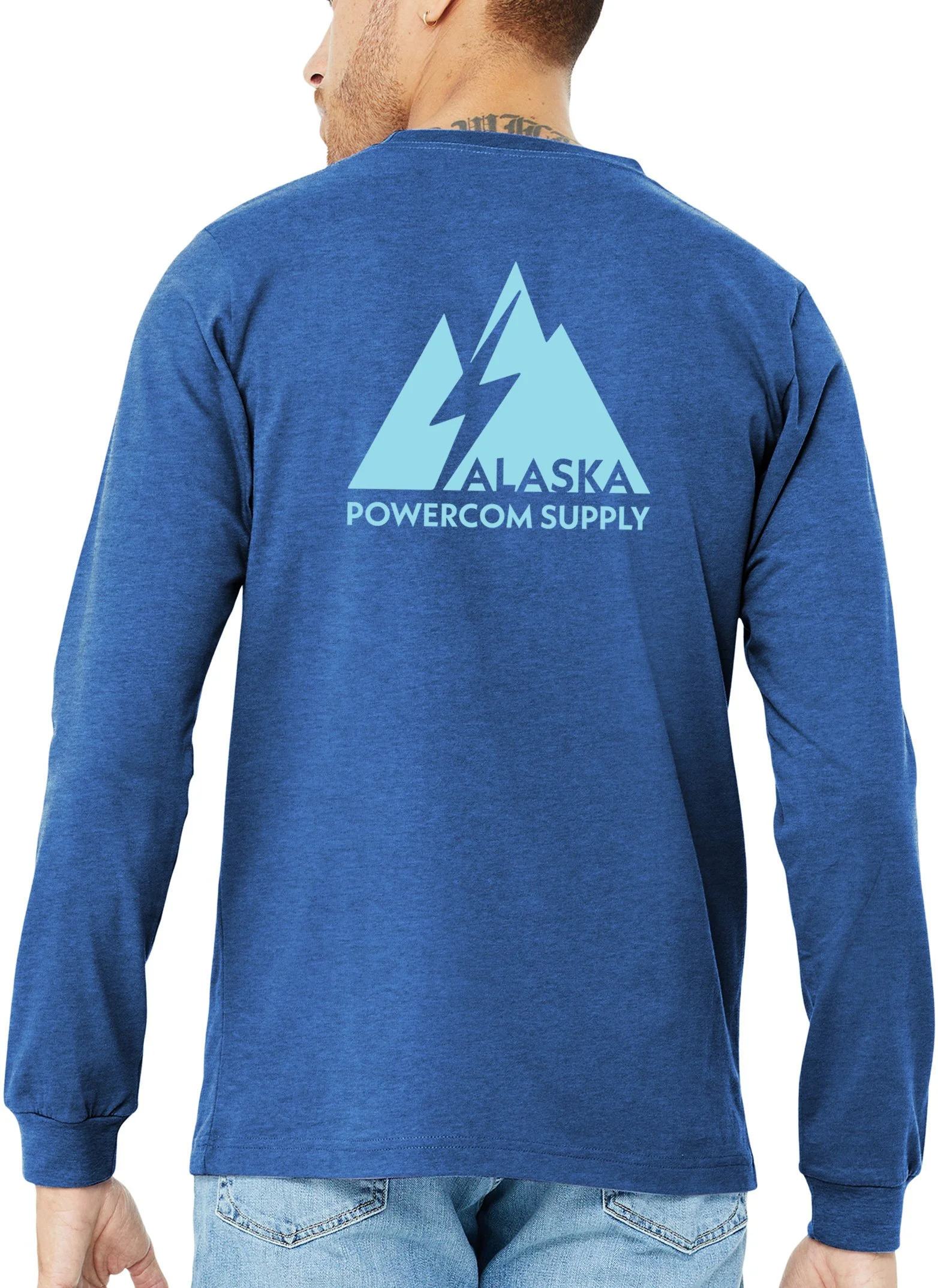 Gallery — Nomadic Stars