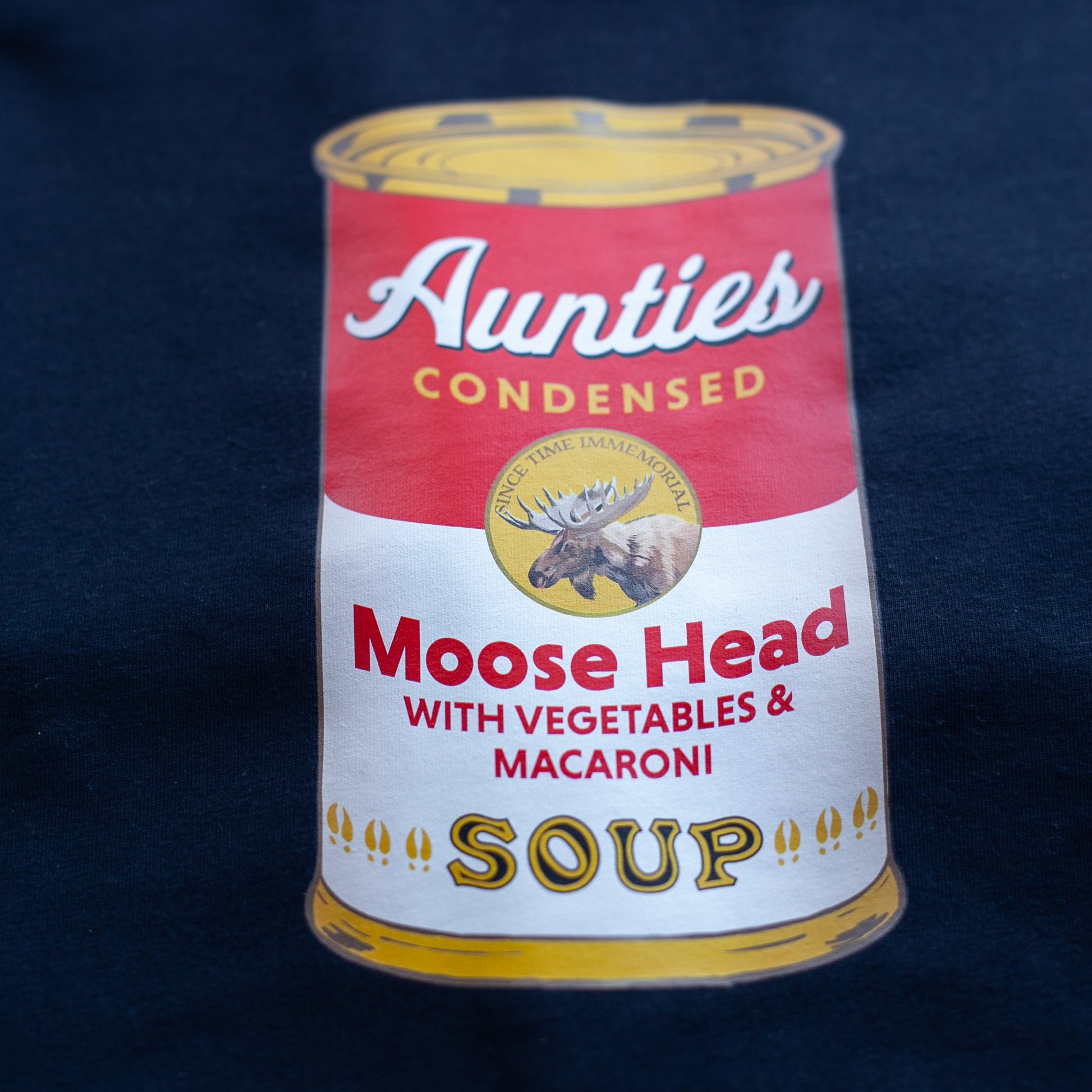 Services — Nomadic Stars