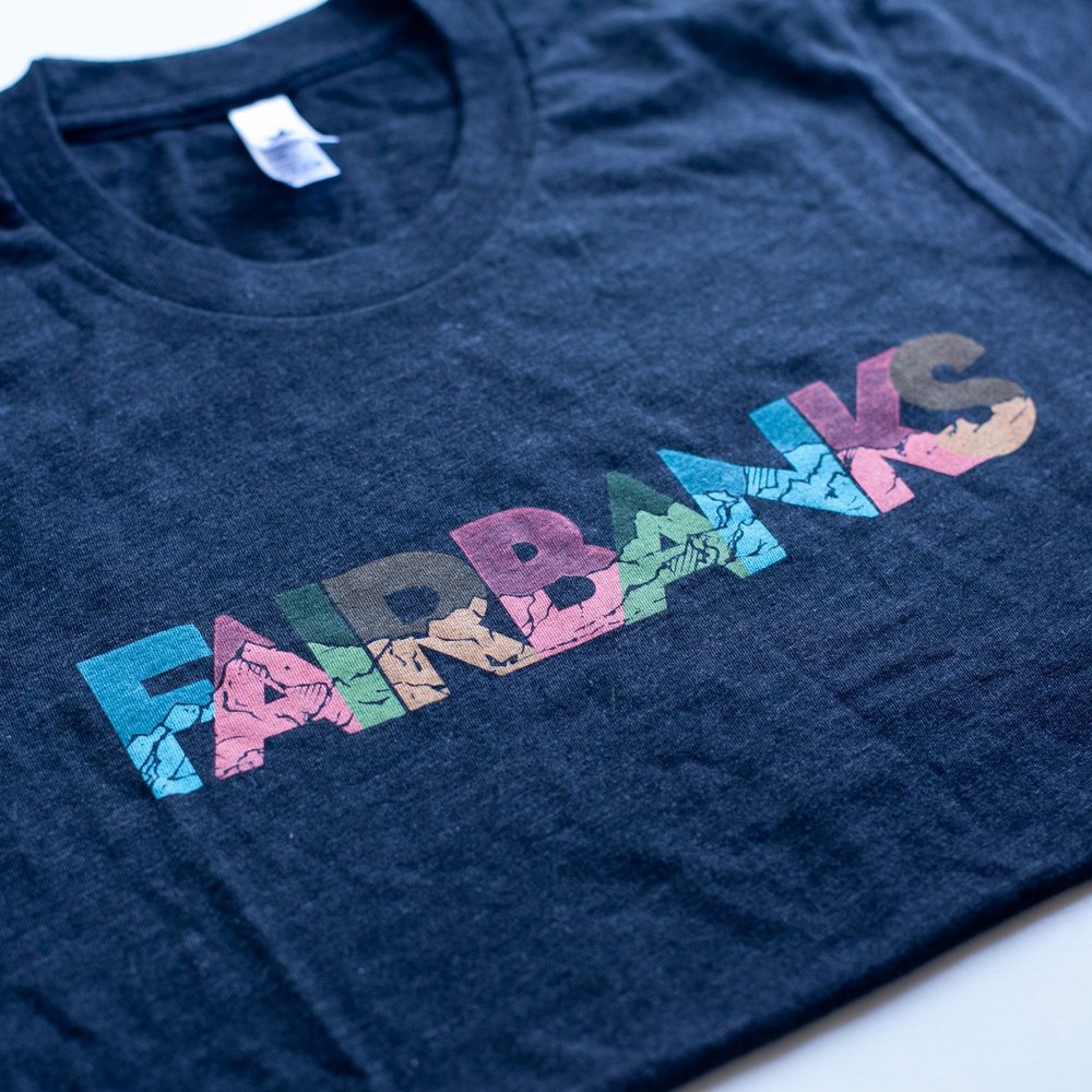 Services — Nomadic Stars