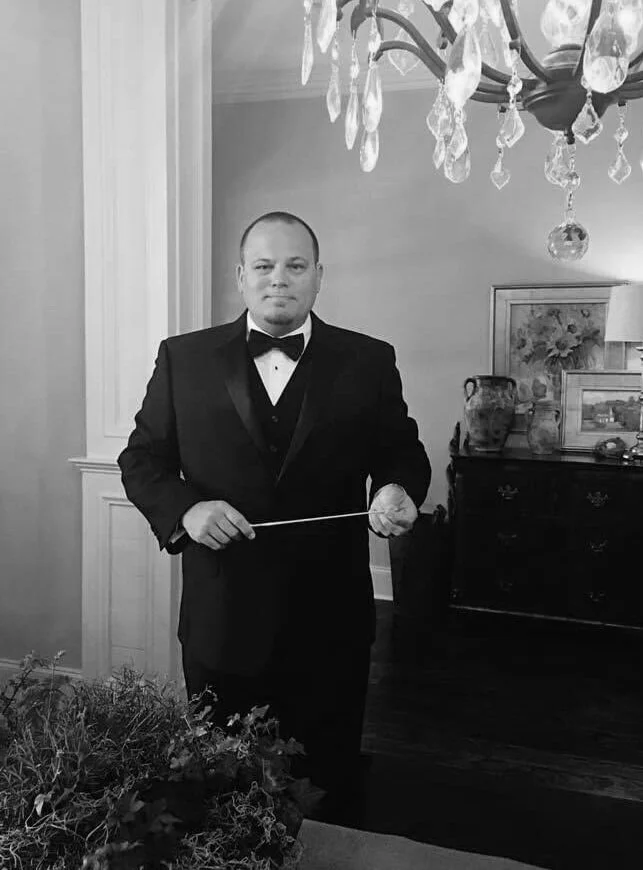 Full Spectrum Drill Design | Designers