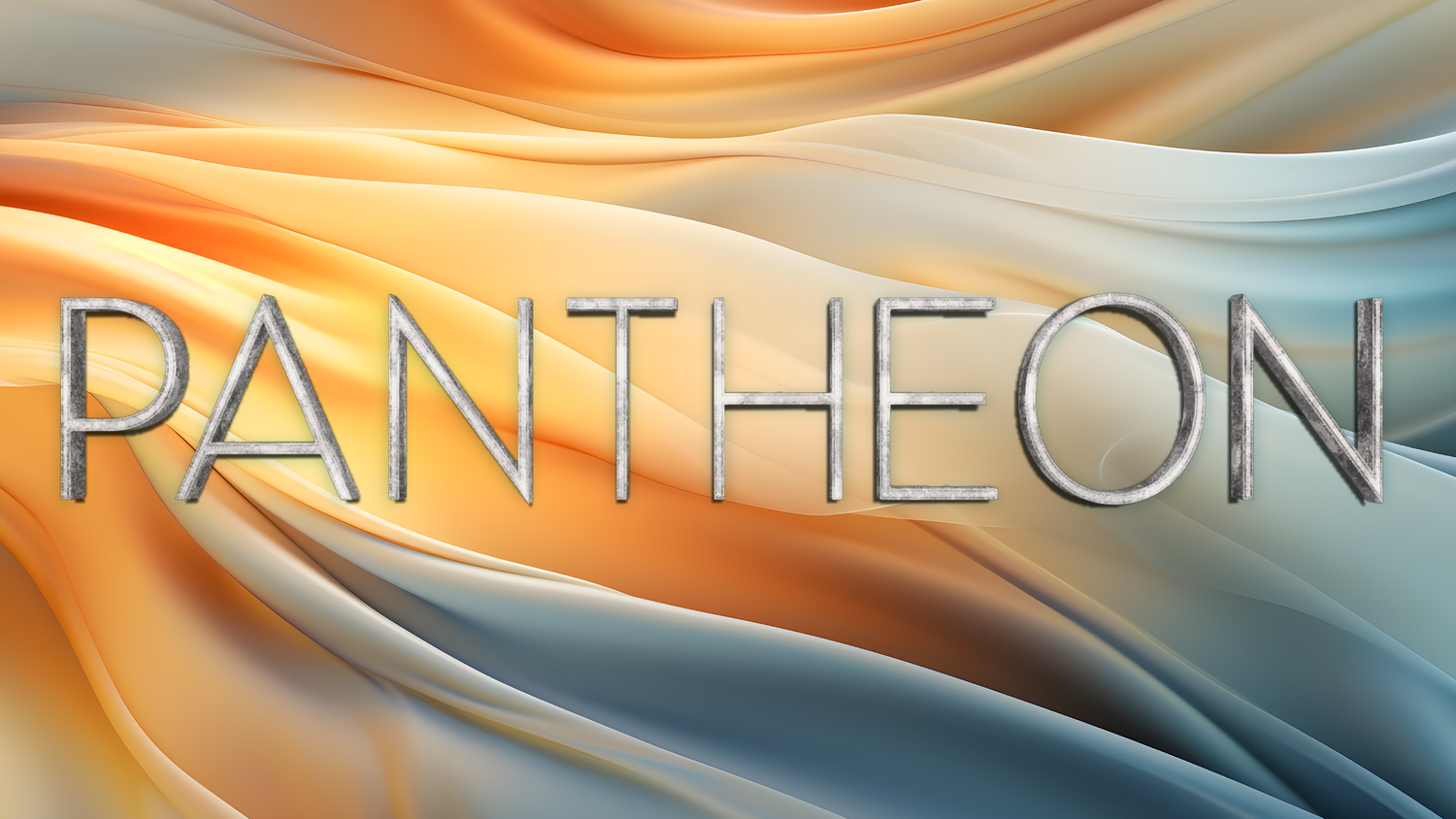 Full Spectrum Drill Design | Kaleidoscope