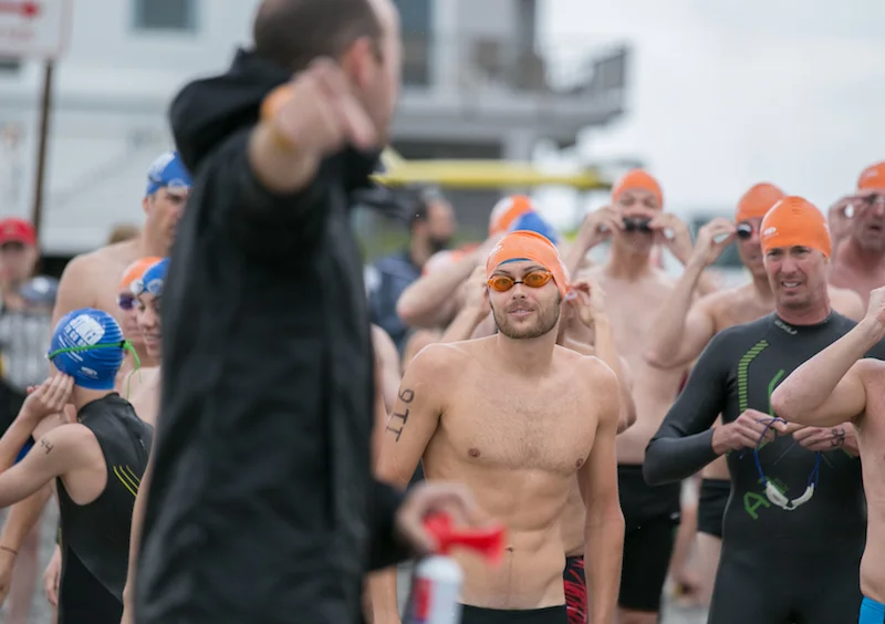 EVENT DETAILS — Stoked To Go Out Open Water Swim | Wrightsville Beach, NC