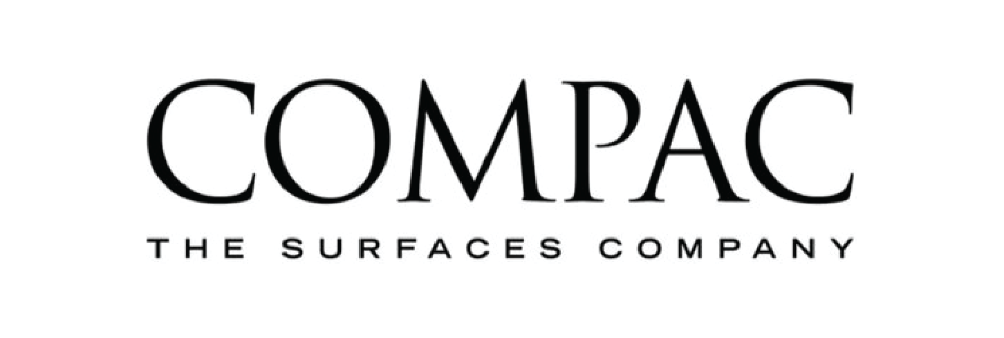 Compac Stone Benchtops — Freeform Laminates and Stone