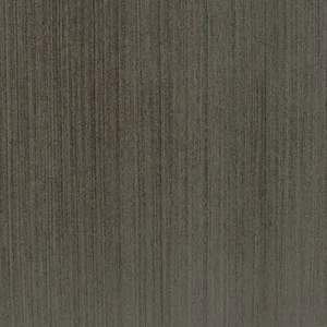 Compact Laminate — Freeform Laminates and Stone