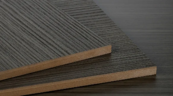 Melteca — Freeform Laminates and Stone