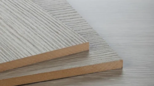 Melteca — Freeform Laminates and Stone