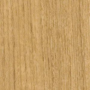 Compact Laminate — Freeform Laminates and Stone