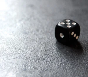 Freeform Laminate Benchtops — Freeform Laminates and Stone