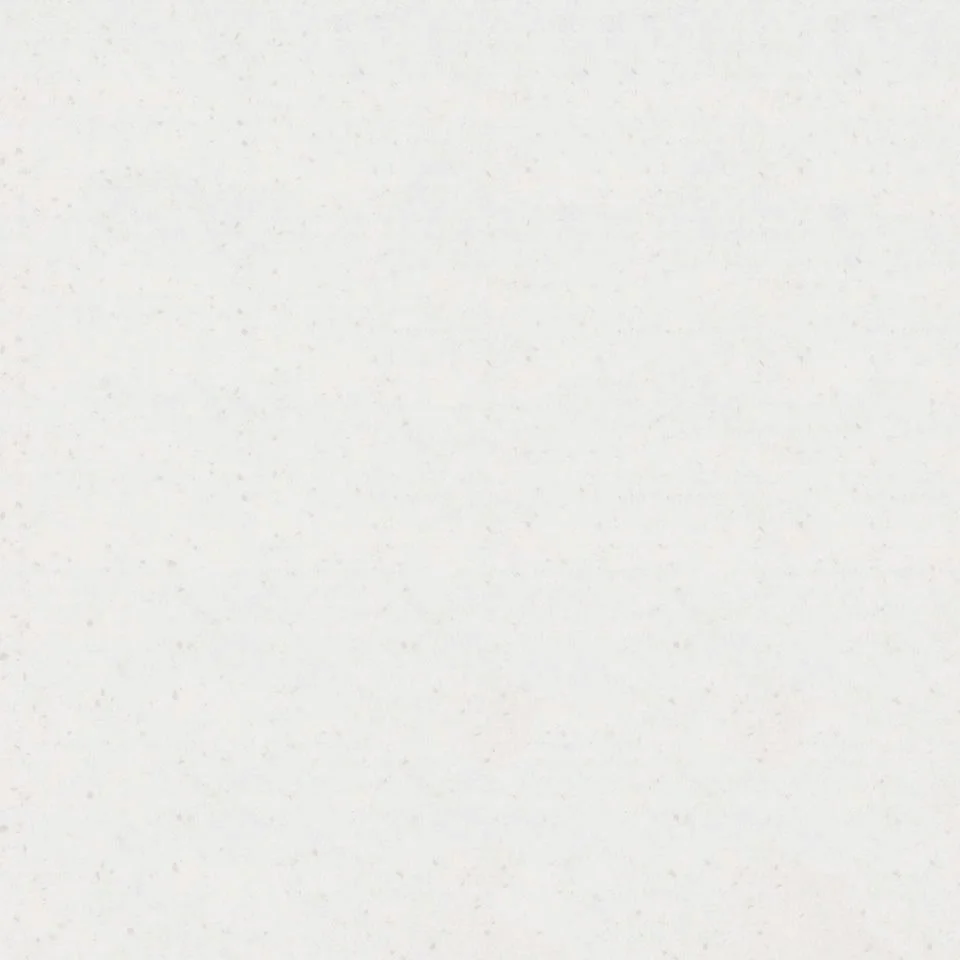 Freeform Laminate Benchtops — Freeform Laminates and Stone