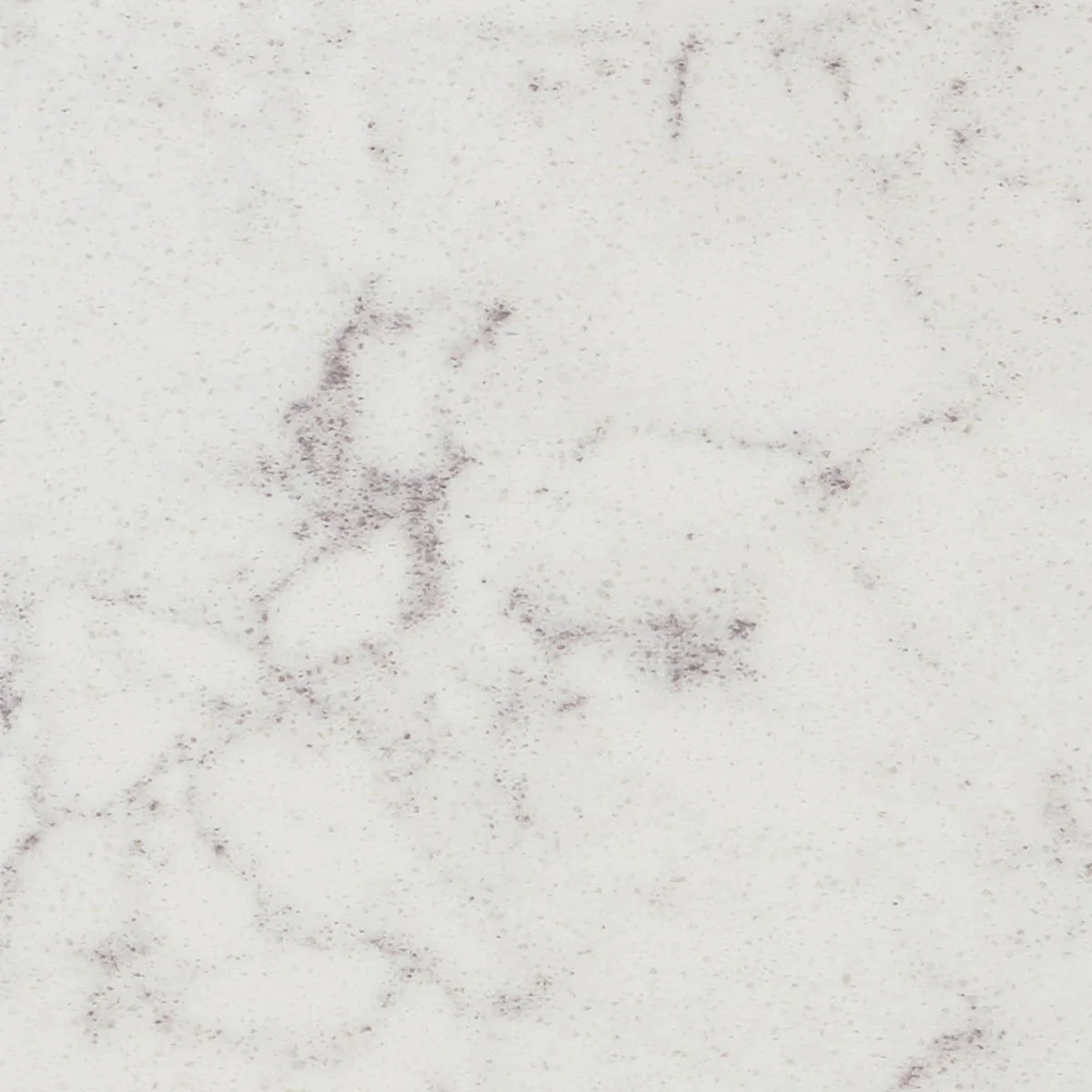 Freeform Laminate Benchtops — Freeform Laminates and Stone