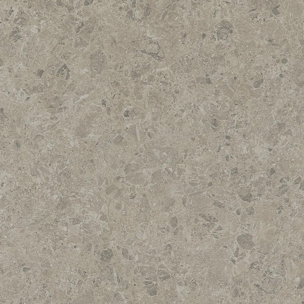 Freeform Laminate Benchtops — Freeform Laminates and Stone