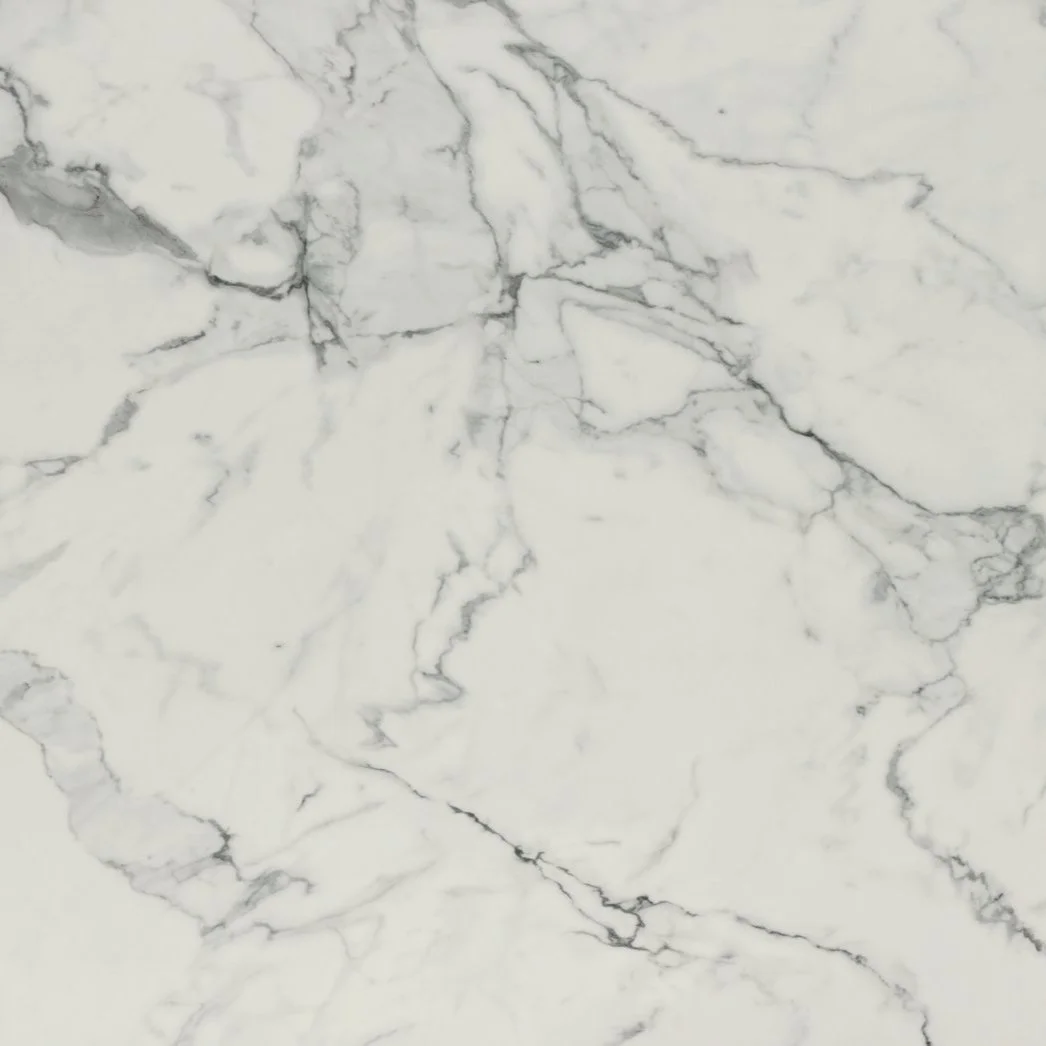 Freeform Laminate Benchtops — Freeform Laminates and Stone