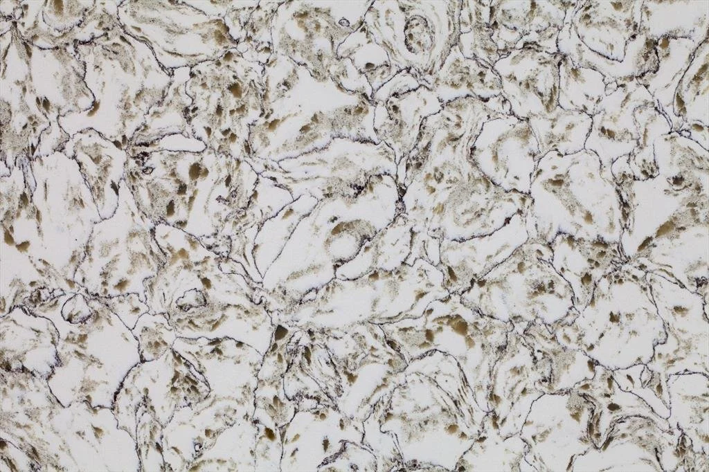 UniQuarts Stone Benchtops — Freeform Laminates and Stone