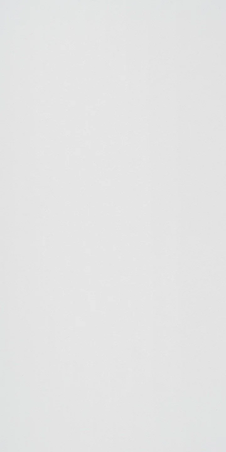 Prime Stone Benchtops — Freeform Laminates and Stone