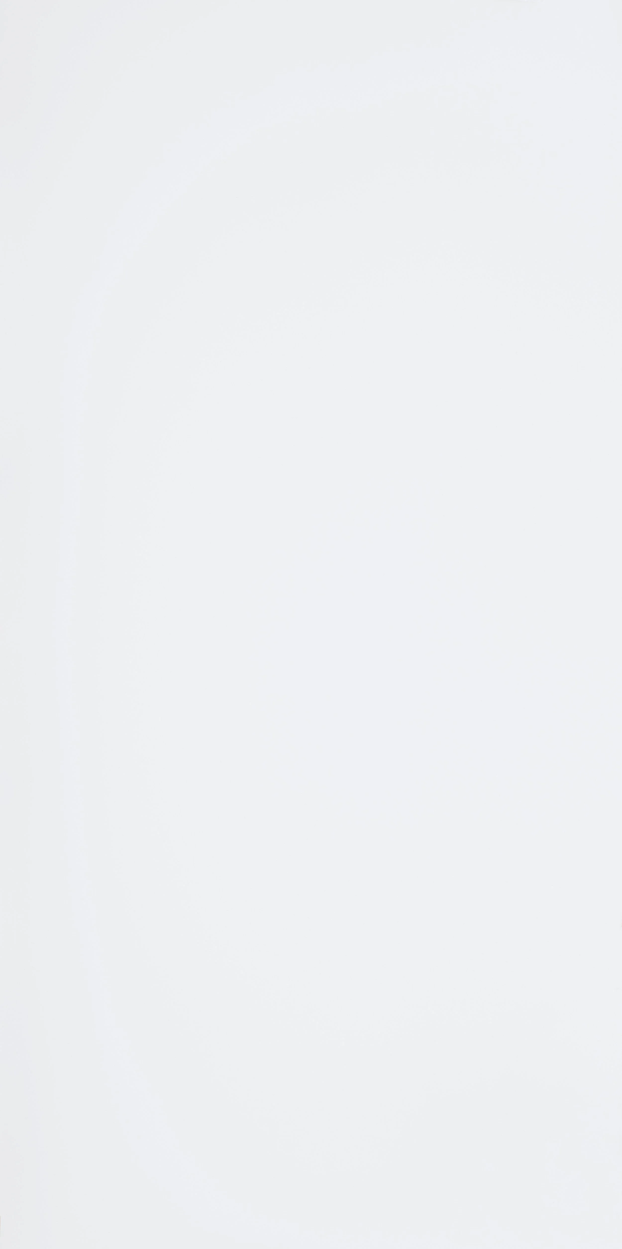 Prime Stone Benchtops — Freeform Laminates and Stone