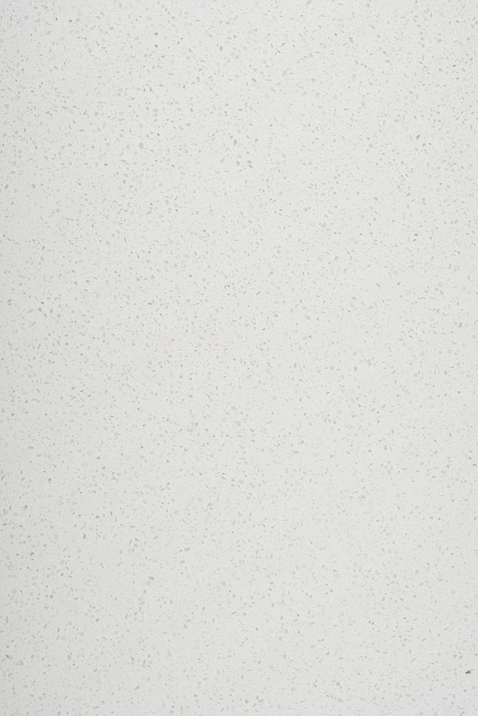 Prime Stone Benchtops — Freeform Laminates and Stone