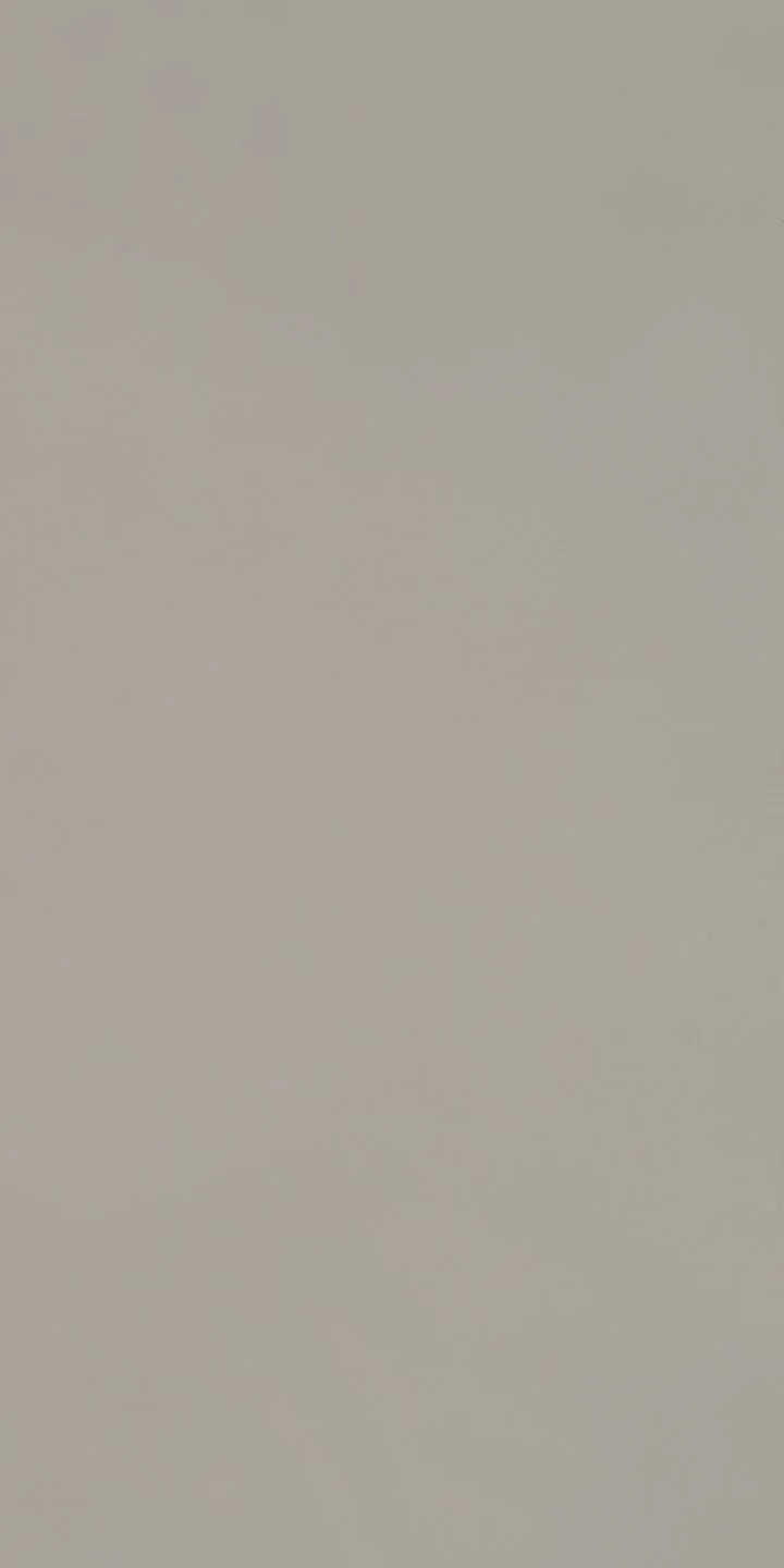 Prime Stone Benchtops — Freeform Laminates and Stone