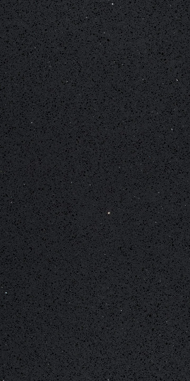 Prime Stone Benchtops — Freeform Laminates and Stone