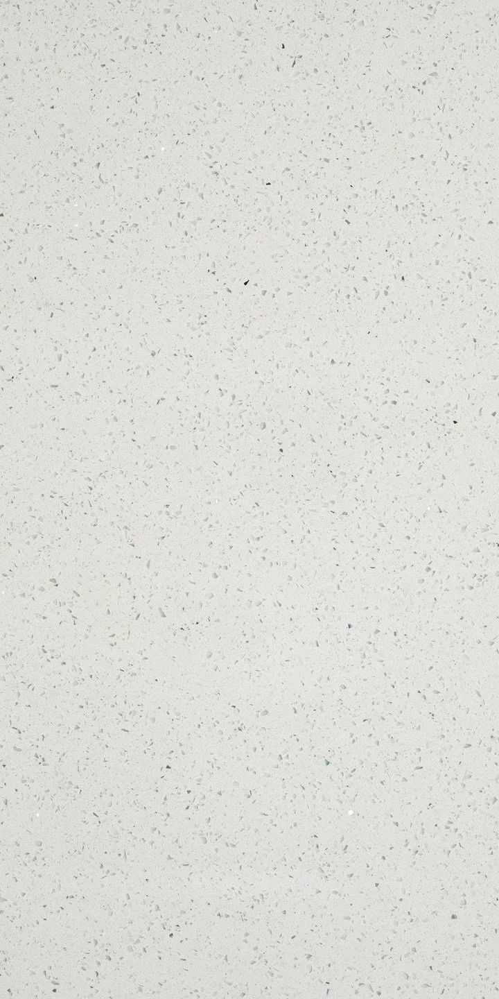 Prime Stone Benchtops — Freeform Laminates and Stone