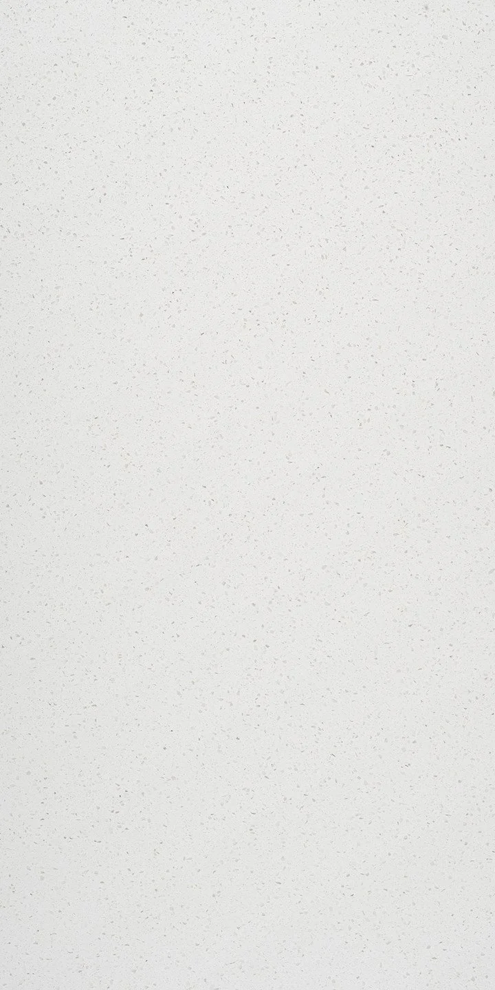 Prime Stone Benchtops — Freeform Laminates and Stone