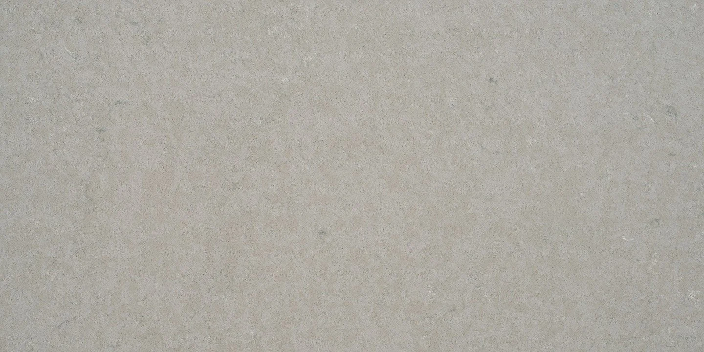 Prime Stone Benchtops — Freeform Laminates and Stone