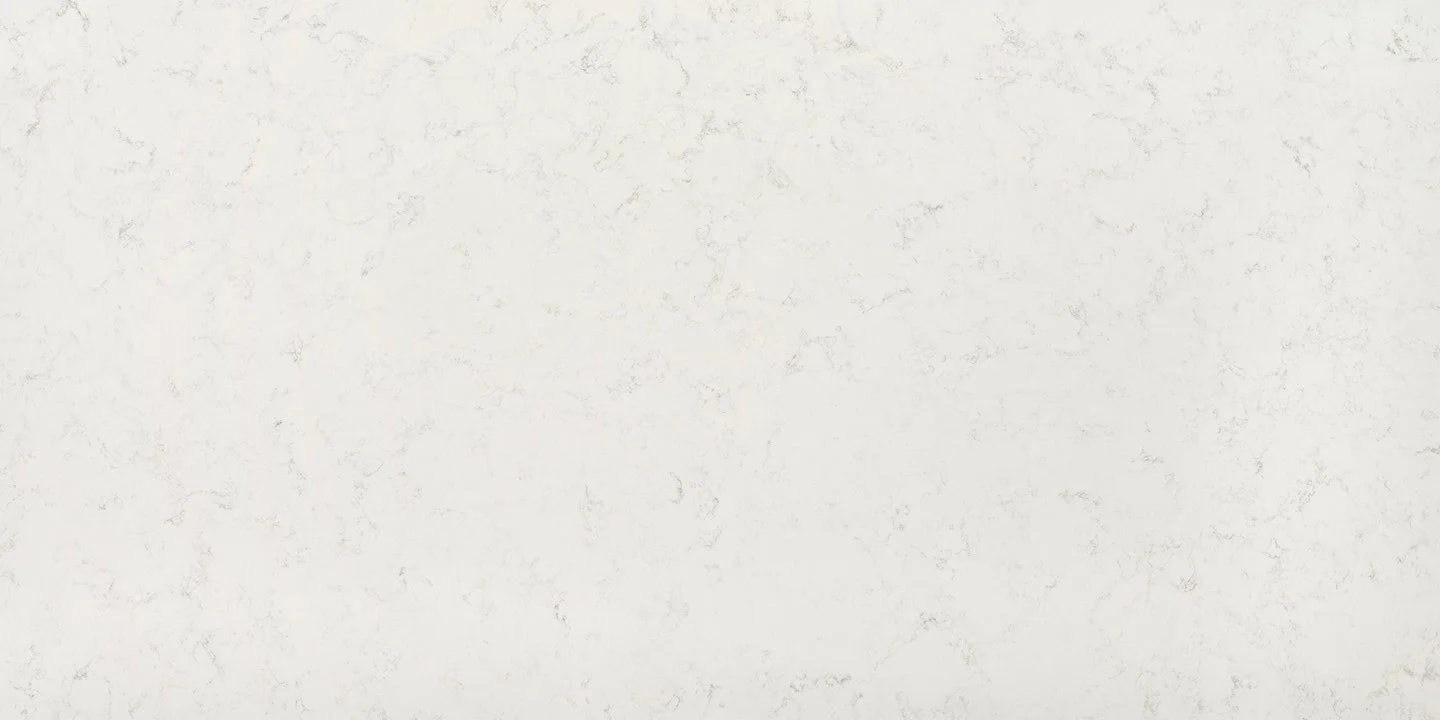 Prime Stone Benchtops — Freeform Laminates and Stone