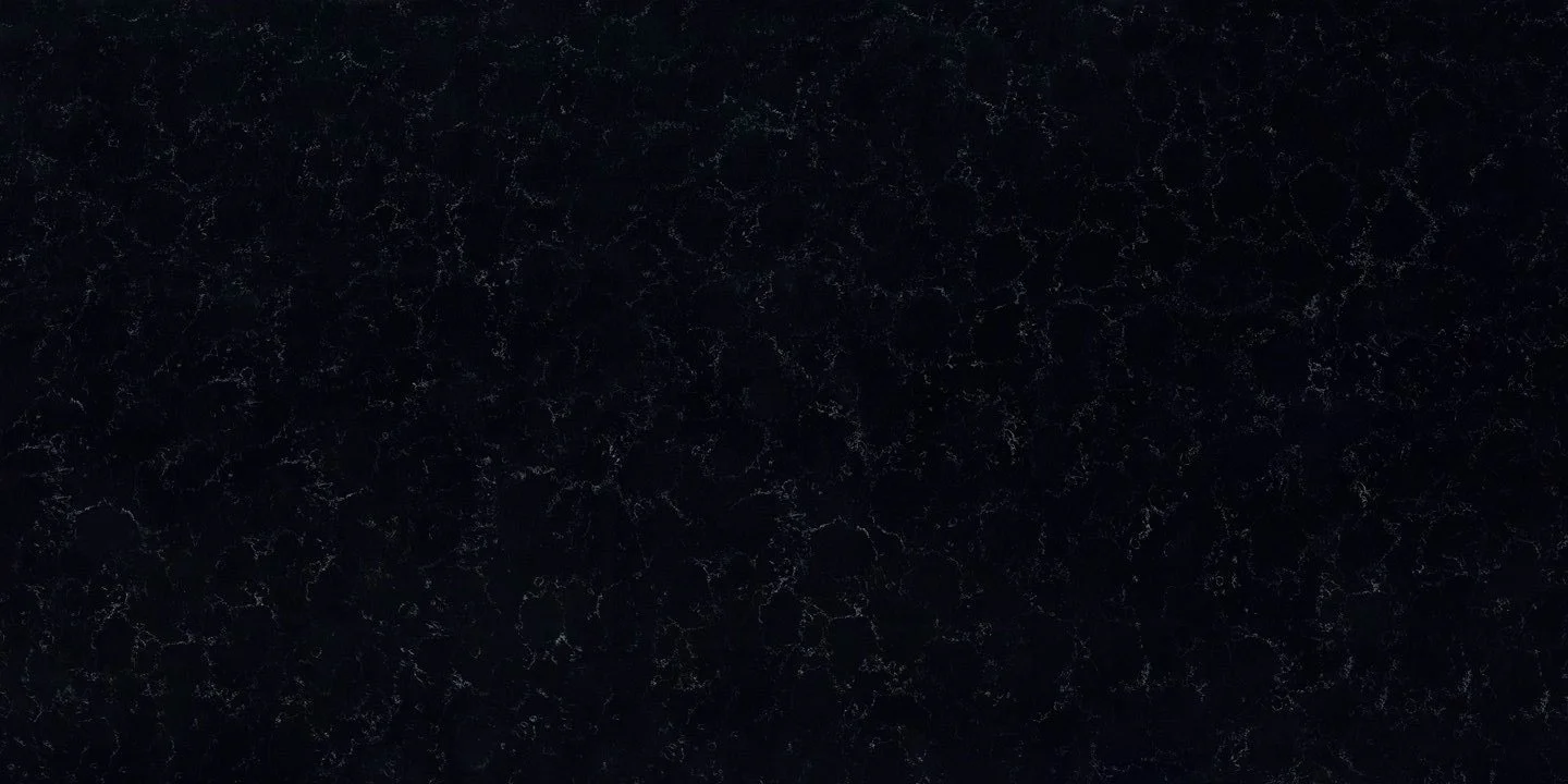 Prime Stone Benchtops — Freeform Laminates and Stone