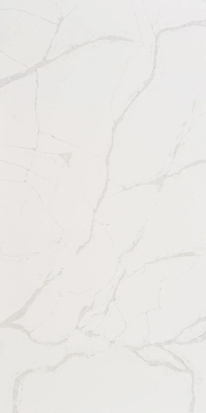 Prime Stone Benchtops — Freeform Laminates and Stone
