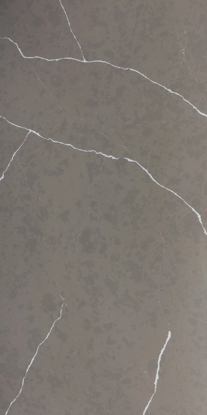 Prime Stone Benchtops — Freeform Laminates and Stone
