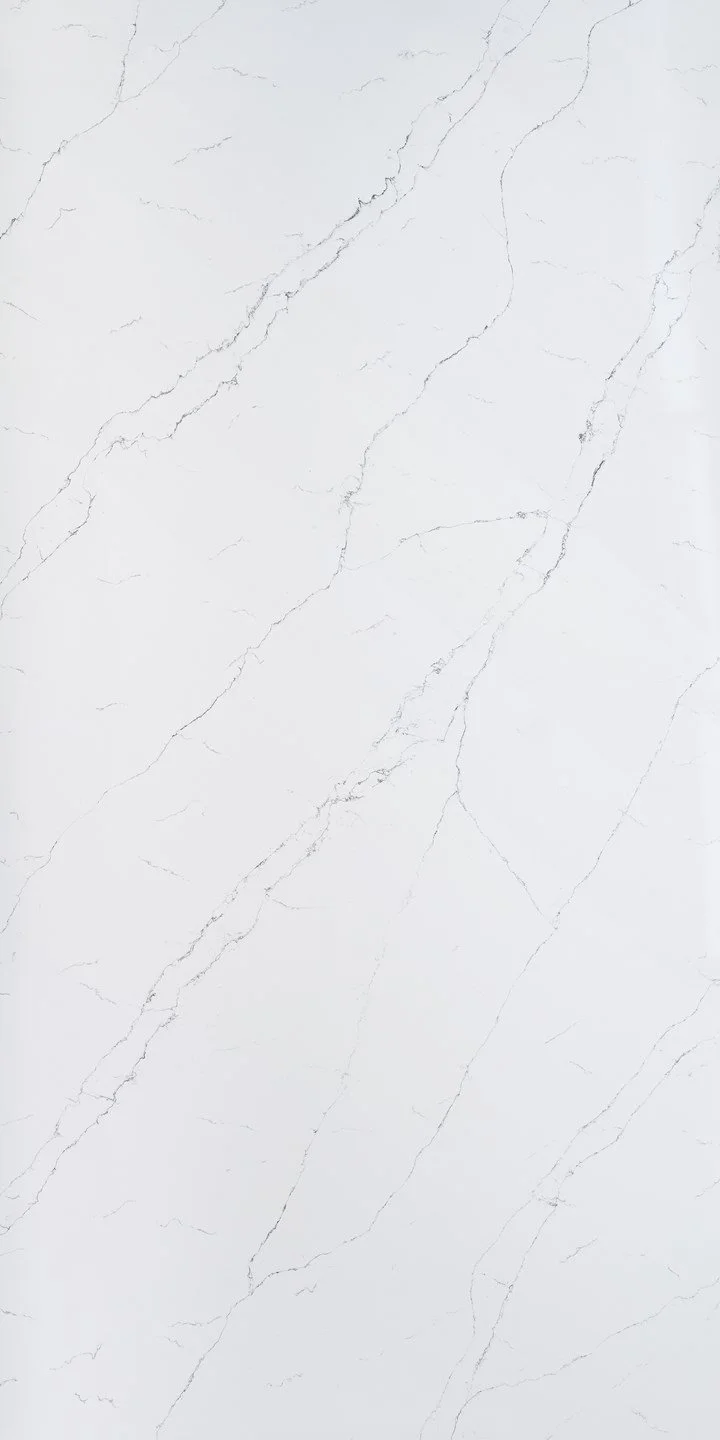 Prime Stone Benchtops — Freeform Laminates and Stone