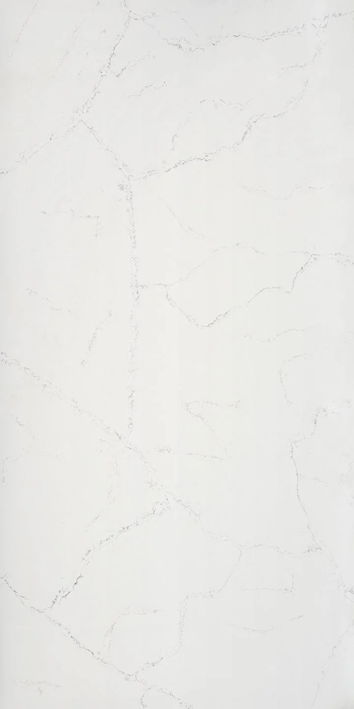 Prime Stone Benchtops — Freeform Laminates and Stone