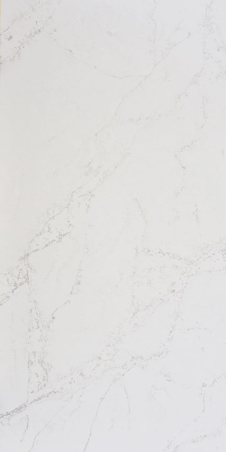 Prime Stone Benchtops — Freeform Laminates and Stone