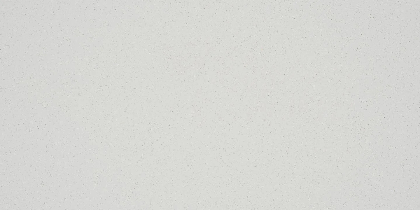 Prime Stone Benchtops — Freeform Laminates and Stone