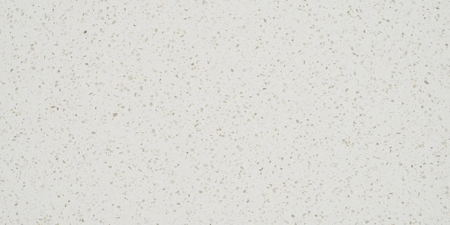 Prime Stone Benchtops — Freeform Laminates and Stone