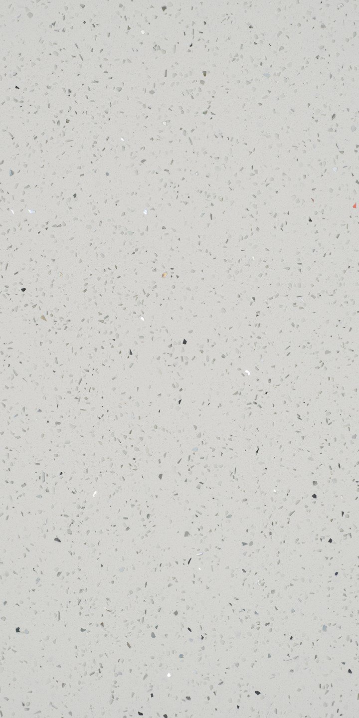 Prime Stone Benchtops — Freeform Laminates and Stone