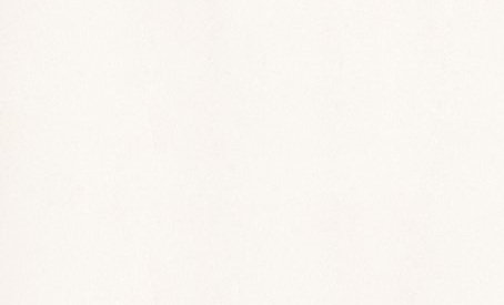 Stone Benchtops — Freeform Laminates and Stone