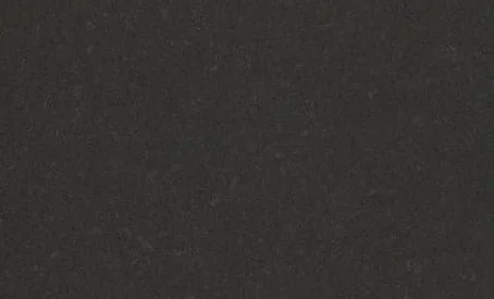 Stone Benchtops — Freeform Laminates and Stone