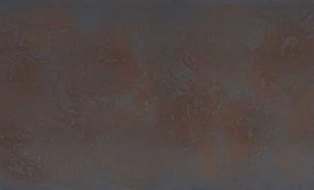 Stone Benchtops — Freeform Laminates and Stone