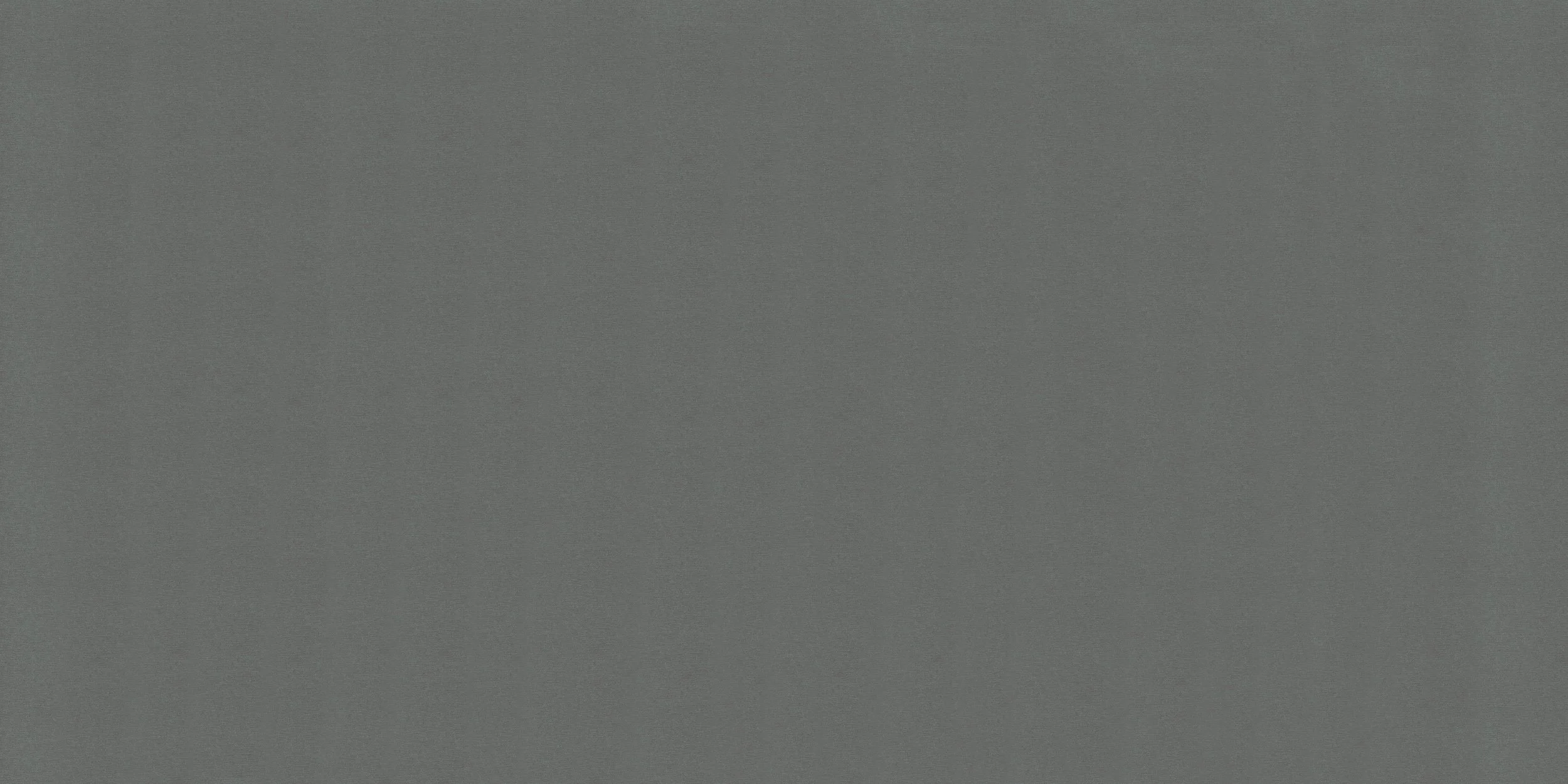 Compact Laminate - Laminex & Fundermax — Freeform Laminates and Stone