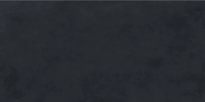 Infinity Stone Benchtops — Freeform Laminates and Stone