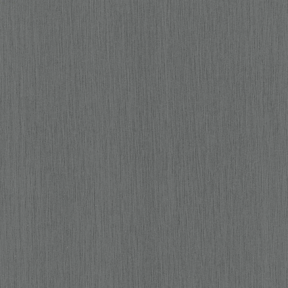 Toilet Cubicles — Freeform Laminates and Stone