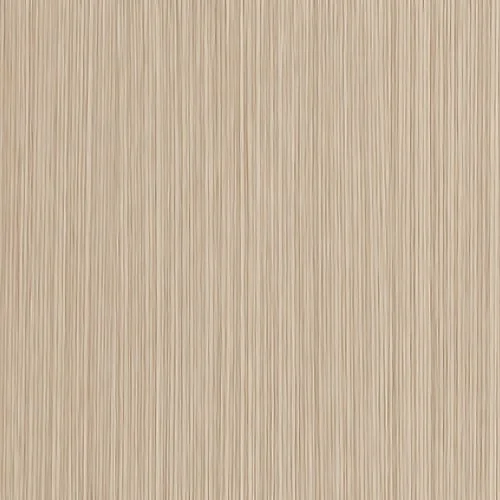 Toilet Cubicles — Freeform Laminates and Stone