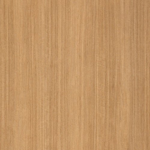 Toilet Cubicles — Freeform Laminates and Stone