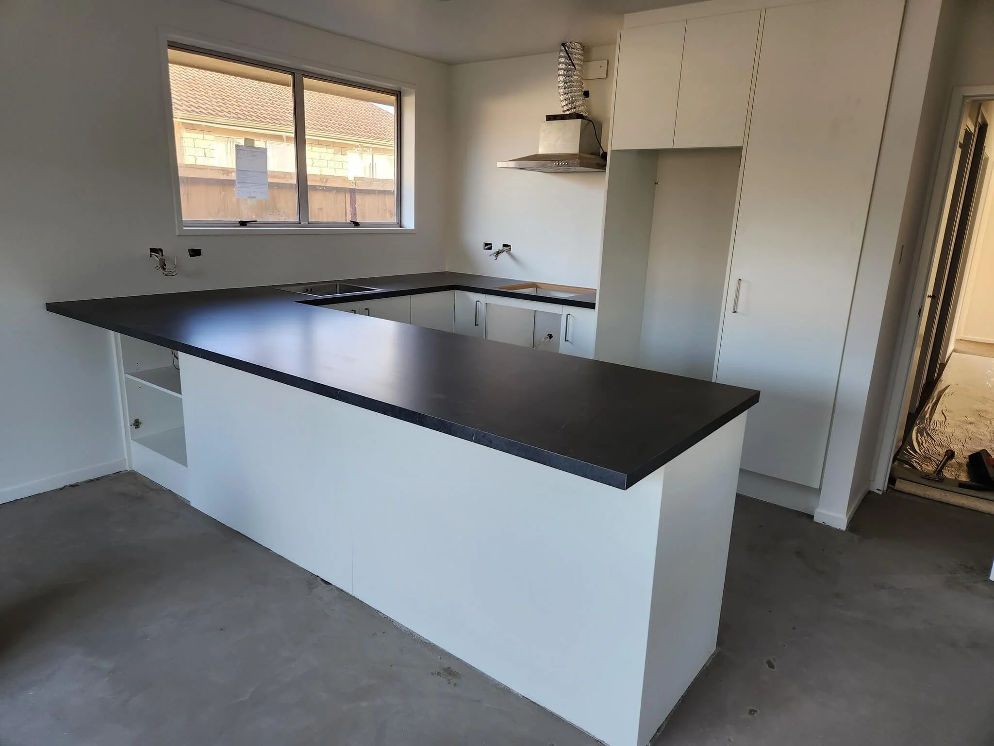 Laminate — Freeform Laminates and Stone