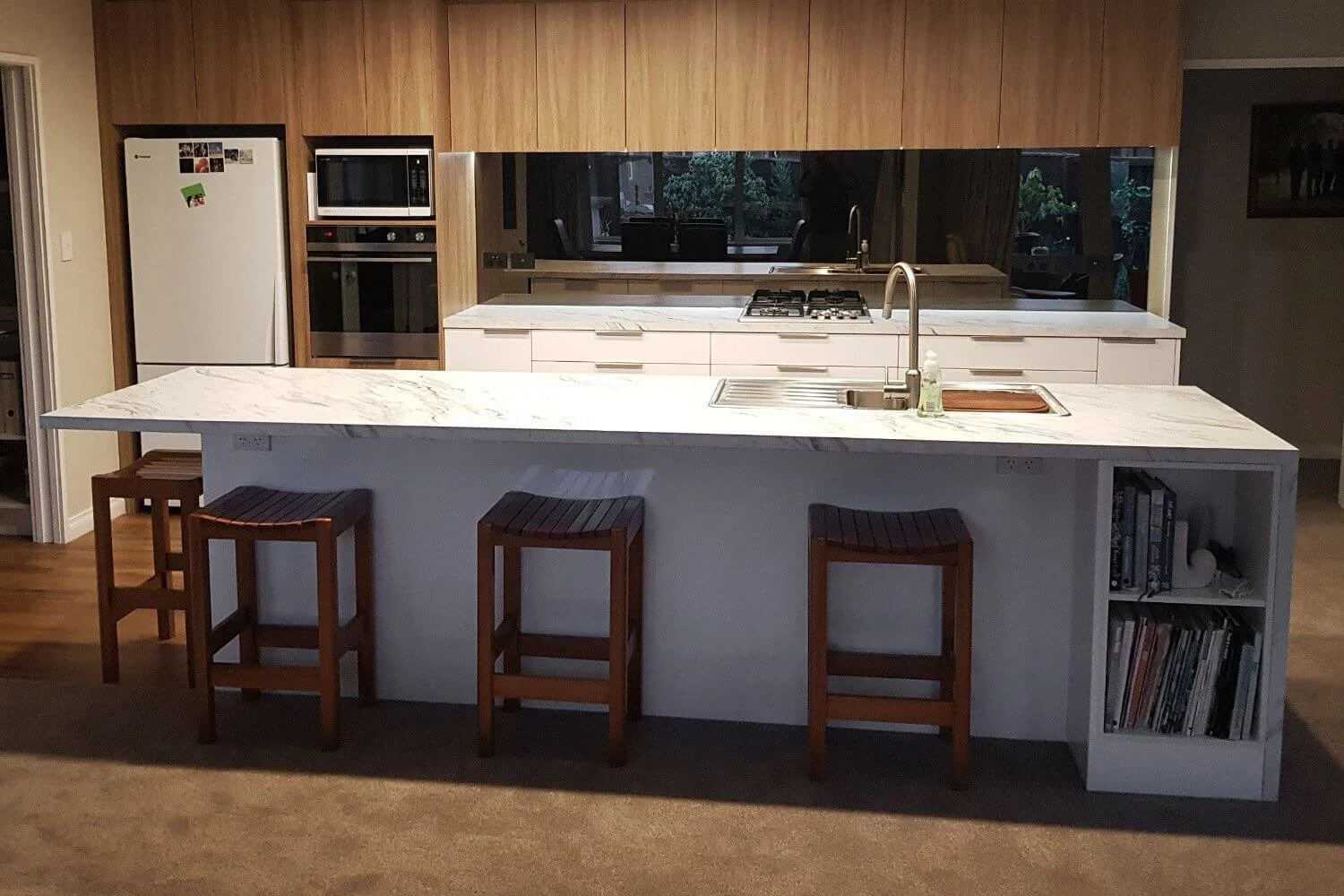 Laminate — Freeform Laminates and Stone