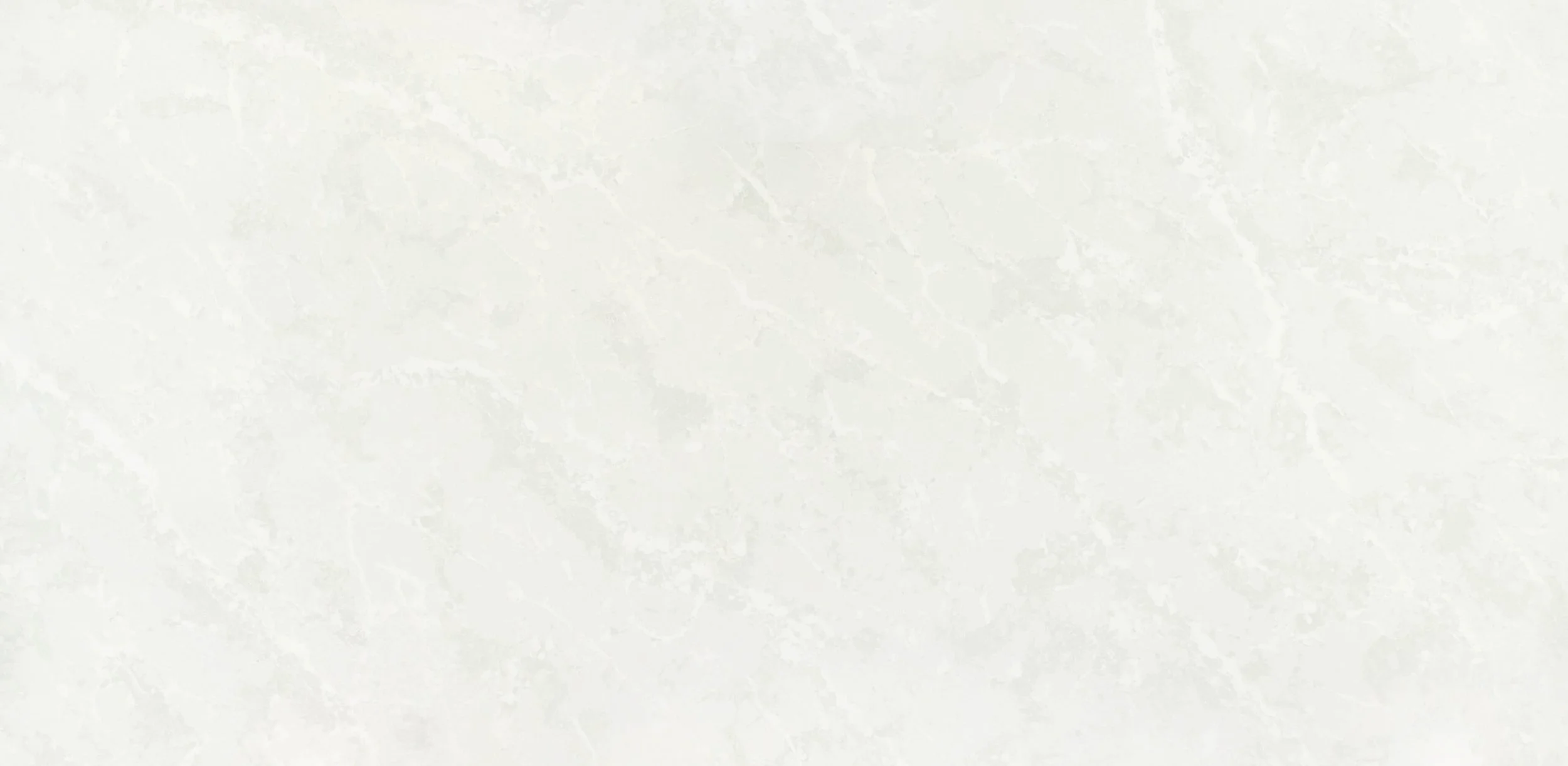 Prime Stone Benchtops — Freeform Laminates and Stone